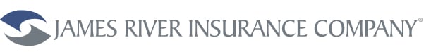 Products | James River Insurance Company