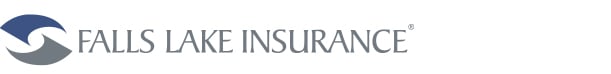 Program Claims | Falls Lake Insurance